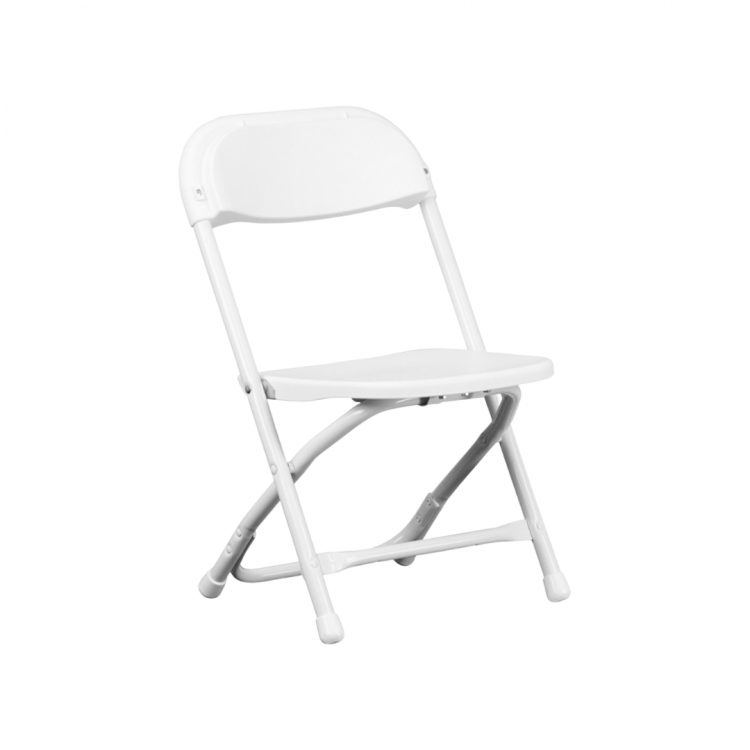 TABLES & CHAIRS - Kids Jump N Play PHOENIX AZ