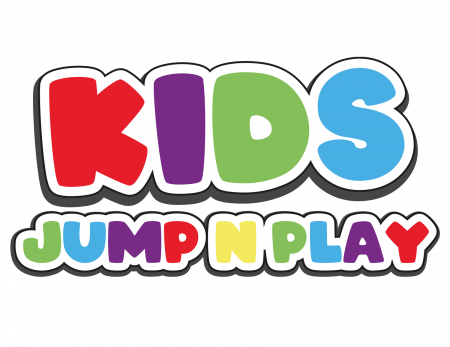 Kids Jump N Play PHOENIX AZ - Party Rental and Bounce House Rental