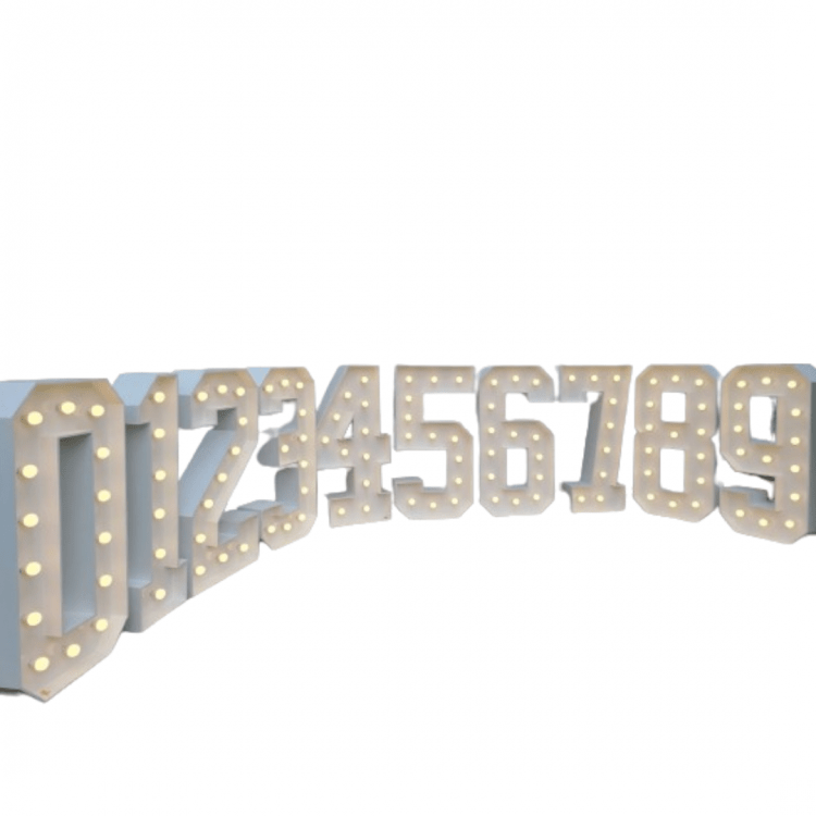 Kids Jump N Play PHOENIX AZ - Party Rental and Bounce House Rental